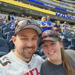 Randall Mashburn's Instagram, Twitter & Facebook on IDCrawl