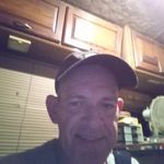 Randall Mashburn's Instagram, Twitter & Facebook on IDCrawl