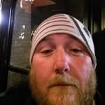 Randy Mathers's Instagram, Twitter & Facebook on IDCrawl