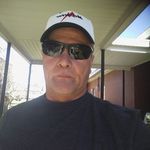 Randy Mince's Instagram, Twitter & Facebook on IDCrawl