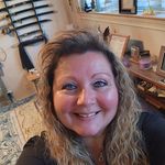 Stephanie Pelkey's Instagram, Twitter & Facebook on IDCrawl