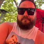 Derek Pulley's Instagram, Twitter & Facebook on IDCrawl