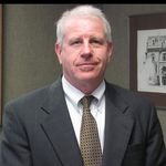 Randy Regner's Instagram, Twitter & Facebook on IDCrawl