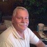 Randy Rinehart's Instagram, Twitter & Facebook on IDCrawl