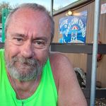 Randy Schenk's Instagram, Twitter & Facebook on IDCrawl