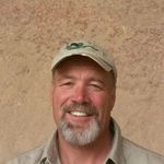 Ron Stocker's Instagram, Twitter & Facebook on IDCrawl