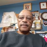 Ronnie Wike's Instagram, Twitter & Facebook on IDCrawl