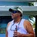 Randy Woodhouse's Instagram, Twitter & Facebook on IDCrawl