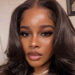 Racquel Ellis's Instagram, Twitter & Facebook on IDCrawl