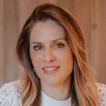 Raquel Henson's Instagram, Twitter & Facebook on IDCrawl