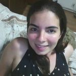 Raquel Henson's Instagram, Twitter & Facebook on IDCrawl