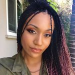 Raquel Spence's Instagram, Twitter & Facebook on IDCrawl