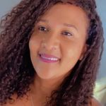 Raquel Spence's Instagram, Twitter & Facebook on IDCrawl