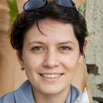 Racquel Ware's Instagram, Twitter & Facebook on IDCrawl
