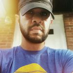 Raheem Riley's Instagram, Twitter & Facebook on IDCrawl