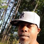 Raheem Richardson's Instagram, Twitter & Facebook on IDCrawl