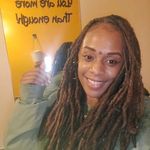 Rashonda Carter's Instagram, Twitter & Facebook on IDCrawl
