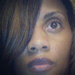 Rashonda Freeman's Instagram, Twitter & Facebook on IDCrawl