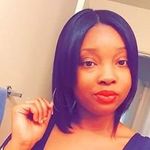 Rashonda Phillips's Instagram, Twitter & Facebook on IDCrawl
