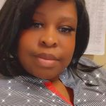 Rashonda Wilson's Instagram, Twitter & Facebook on IDCrawl