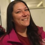 Raven Paxton's Instagram, Twitter & Facebook on IDCrawl