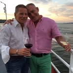 Ray Agnello's Instagram, Twitter & Facebook on IDCrawl