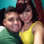 Ray Briseno's Instagram, Twitter & Facebook on IDCrawl