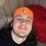Raymond Brodeur's Instagram, Twitter & Facebook on IDCrawl