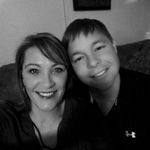 Mark Ellerbe's Instagram, Twitter & Facebook on IDCrawl