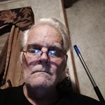 Jerry Greenland's Instagram, Twitter & Facebook on IDCrawl