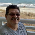 Raymond Frechette's Instagram, Twitter & Facebook on IDCrawl