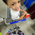 Raymond Hague's Instagram, Twitter & Facebook on IDCrawl