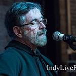 Ray Hoskin's Instagram, Twitter & Facebook on IDCrawl