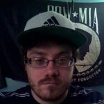 Christian Naugle's Instagram, Twitter & Facebook on IDCrawl