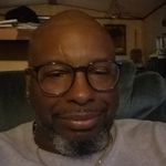 Andrea Purifoy's Instagram, Twitter & Facebook on IDCrawl
