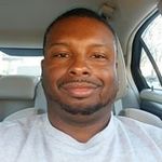 Andrea Purifoy's Instagram, Twitter & Facebook on IDCrawl