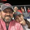 Ray Traigle's Instagram, Twitter & Facebook on IDCrawl