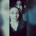 Ray Wingfield's Instagram, Twitter & Facebook on IDCrawl