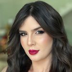 Raylene Morgan's Instagram, Twitter & Facebook on IDCrawl