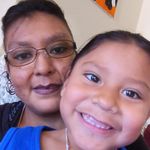 Raylene Brown's Instagram, Twitter & Facebook on IDCrawl