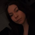 Raylene Flores's Instagram, Twitter & Facebook on IDCrawl