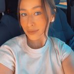 Raylene Martinez's Instagram, Twitter & Facebook on IDCrawl