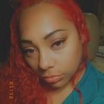 Rayna Rodriguez's Instagram, Twitter & Facebook on IDCrawl