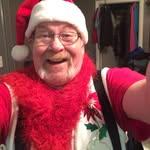 Thomas Dunnam's Instagram, Twitter & Facebook on IDCrawl