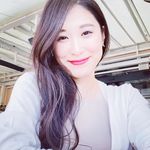 Ray Fogleman's Instagram, Twitter & Facebook on IDCrawl