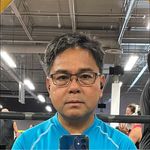 Raymond Guinto's Instagram, Twitter & Facebook on IDCrawl