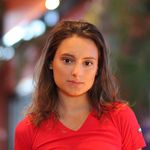 Rosemary Lark's Instagram, Twitter & Facebook on IDCrawl