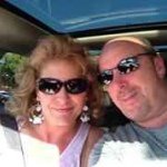 Ray Loesch's Instagram, Twitter & Facebook on IDCrawl