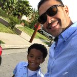 Marcus Magana's Instagram, Twitter & Facebook on IDCrawl