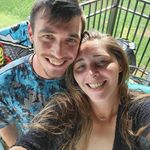 Ray Millette's Instagram, Twitter & Facebook on IDCrawl